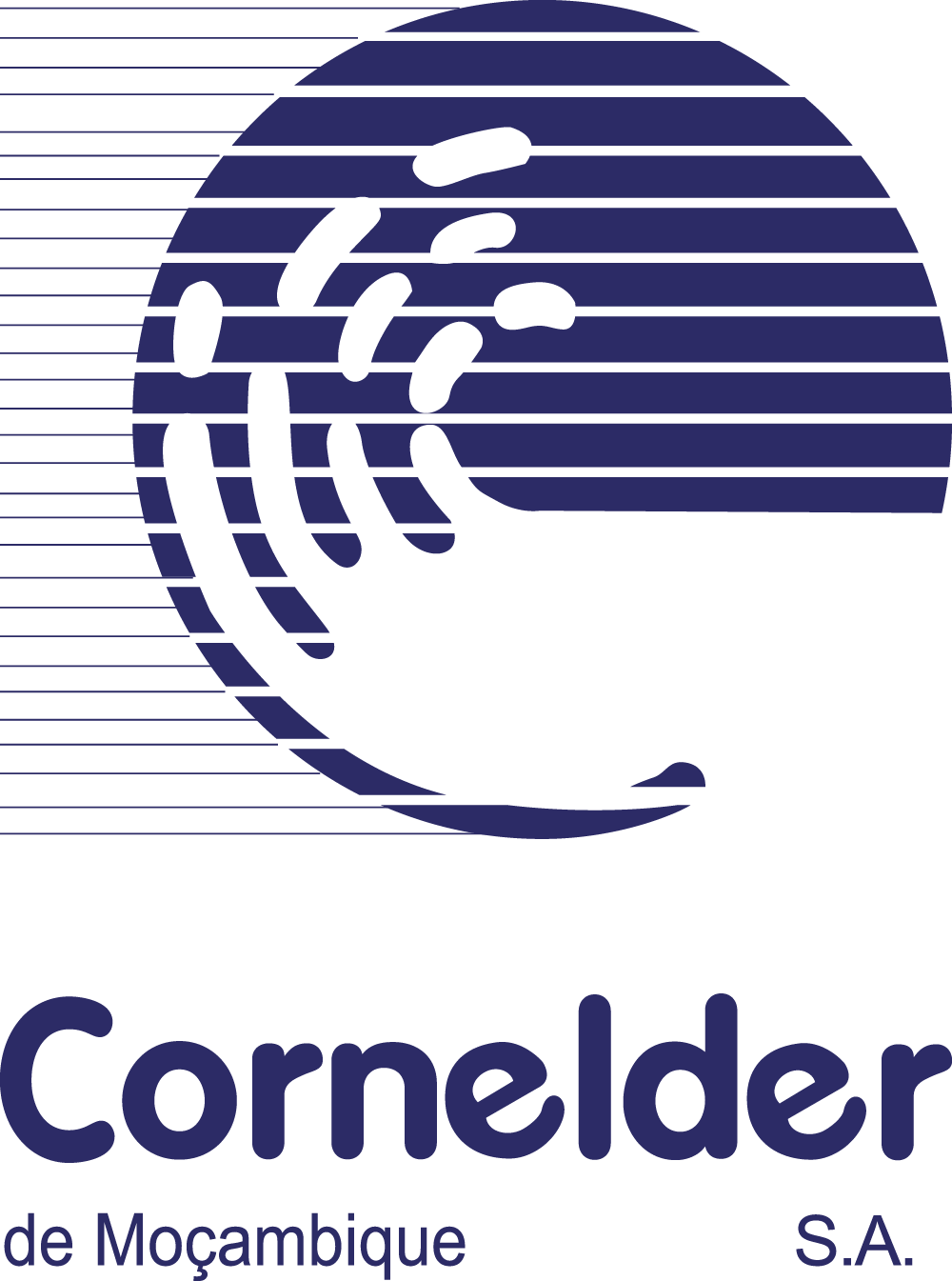 Cornelder - Access Control